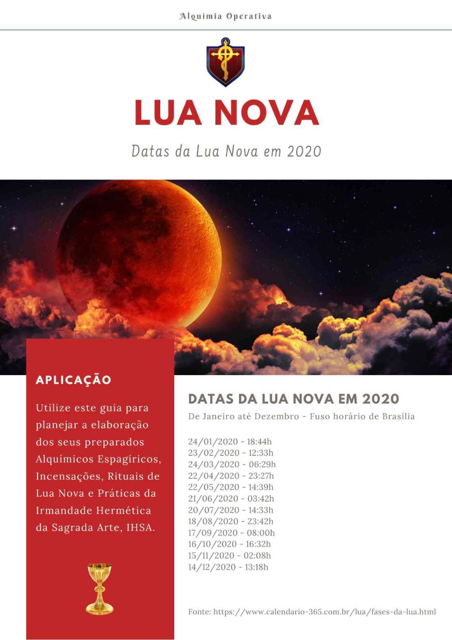 [PDF] - Lua Nova 2020 - Alquimia Operativa